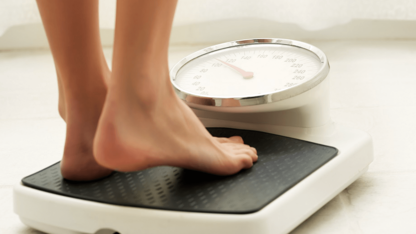 How Much Weight Can You Lose with Medical Weight Loss?